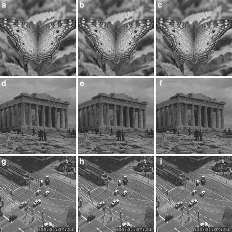 0 Hardware Implementation Results Of Lsbmulti Bit Image Steganography Download Scientific