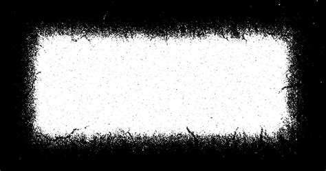 그런 지 테두리 그런지 프레임 흑백 그림 프레임 더러운 그런 지 프레임 테두리 그런 지 이미지 기술 배경 질감 사진 효과 템플릿 0명에 대한 스톡 벡터 아트 및 기타 이미지