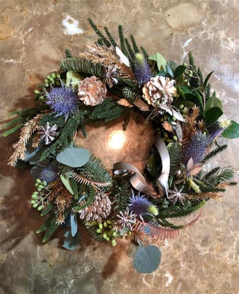 「時尚沙龍」棟林香 蕃新聞