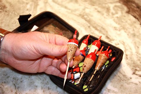 DIY Build A Float Ontario Out Of Doors