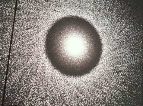 Divide Zero Amsterdam Immersive Alliance