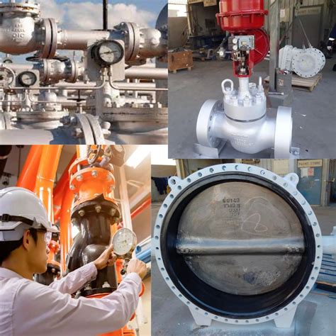 Precisionvalvesservices Precision Valves Services