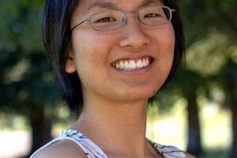 Li Lab Page 2 Stanford Biochemistry