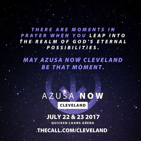 Donna Barrett Donnalbarrett Twitter