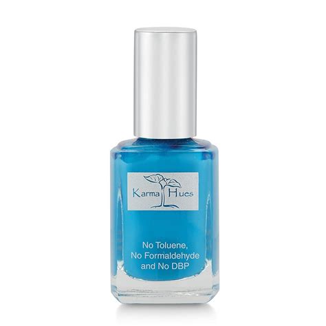 Smalto Per Unghie Non Tossico Vegano E Cruelty Free SUMMER DAY Etsy Italia