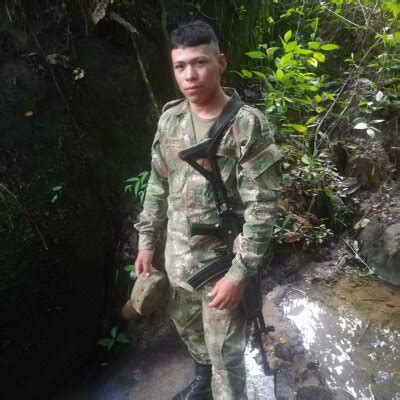 Lian Baby Cam Model Free Live Sex Show Chat Stripchat