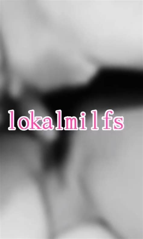 Gak Mau Nyebelin Banget Eporner