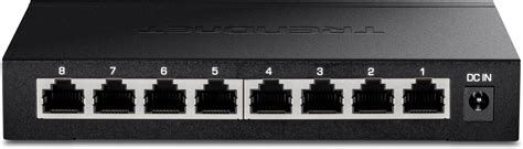 Amazon Com NETGEAR Port Multi Gigabit Ethernet Easy Smart Managed Essentials Switch MS E