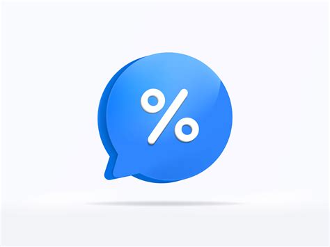Percentile Rank Comparison Blocks Strategyquant