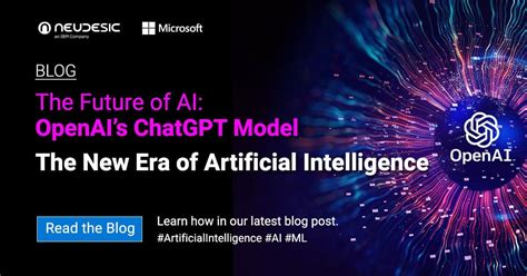 nayan d patel chcio itil on linkedin the future of ai openai s