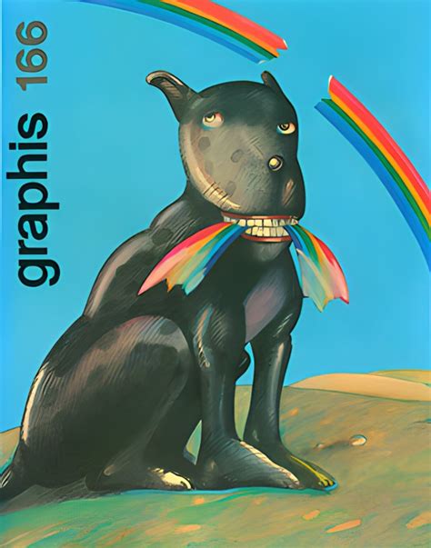 Issue 166 Digital Version Graphis