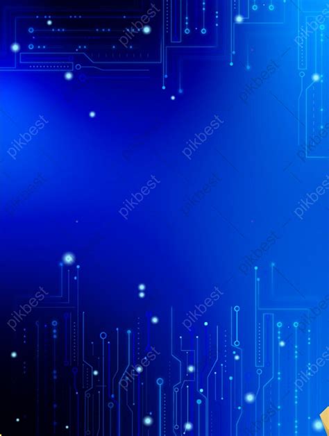 Creative Technology Background Images Hd