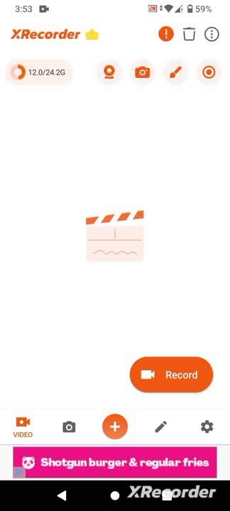 Adnan Riaz Ahmad On Linkedin Jobs Networking Engineering