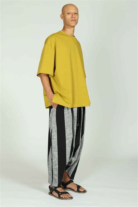 Shay Shirt Kedem Sasson