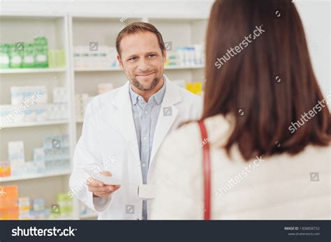 728 Imagens De Medication Script Imagens Fotos Stock E Vetores Shutterstock