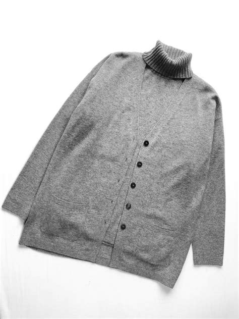 Шикарний 100 кашеміровий комплект — ціна 1950 грн у каталозі Кардигани Купити жіночі речі за