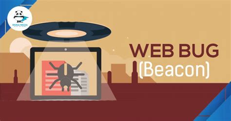 Tất cả những gì bạn cần biết về Web Bug Web Beacon
