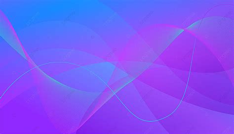Abstrac Background Wallpaper Background Abstract Background Image