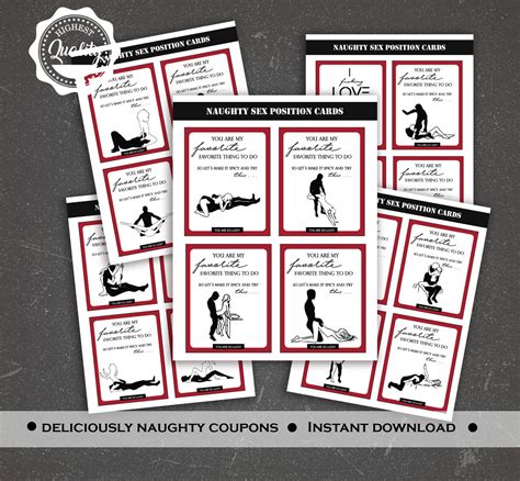 Alphabet Free Printable Flash Cards Printable Templates Porn Sex Picture