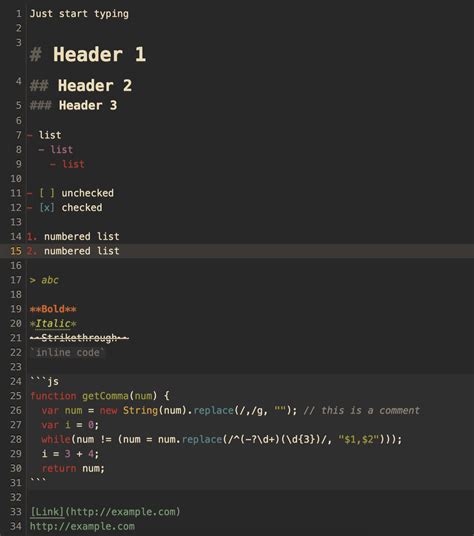 Github Tdudzinkdrop Gruvbox Dark Syntax Gruvbox Dark Syntax Theme