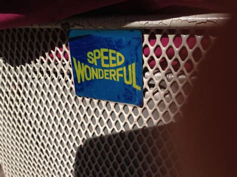 Chicargobike Mama Chari ママチャリ In Chicago