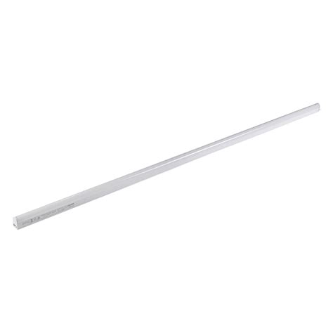 ชดราง LED T5 PHILIPS รน BN058C LED11 กำลง 13 วตต Warm White Shopee Thailand