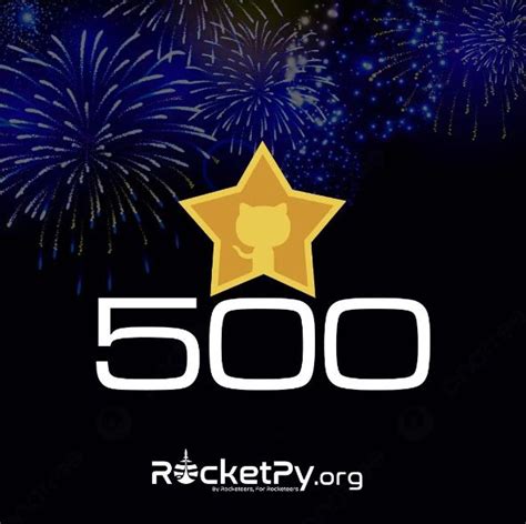 Rocketry Rocketpy Python Rocketeer Github Rocketpy
