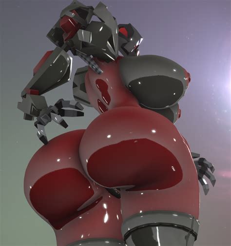 Rule 34 1girls 3d Ass Big Ass Bionicle Breasts Female Female Only