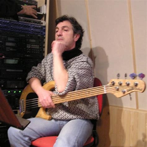 Christian Padovan Lyrics Songs And Albums Genius