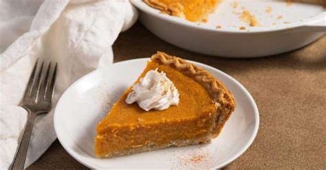 Patti Labelles Sweet Potato Pie Insanely Good