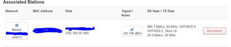 linksys ea7500 v1 and openwrt page 3 for developers openwrt forum