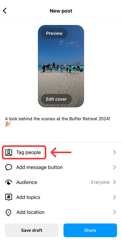 How To Use Instagram Collab Posts Ideas To Boost Engagement And Reach