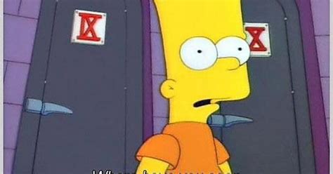 So This Is What It Feels Like When Doves Cry Album On Imgur