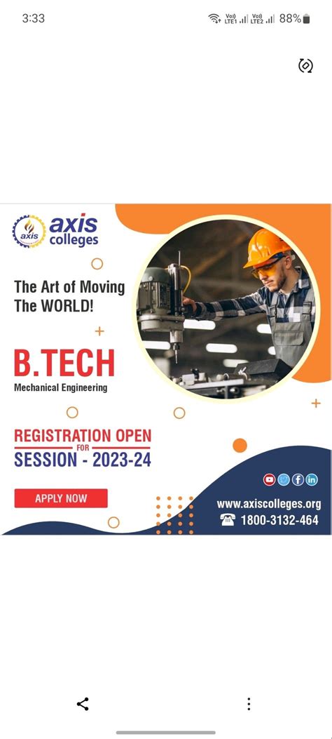 Animesh Gupta Posted On Linkedin