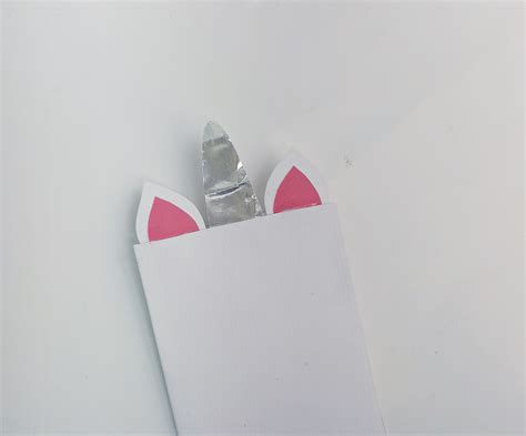 DIY Unicorn Notebook Mom Does Reviews