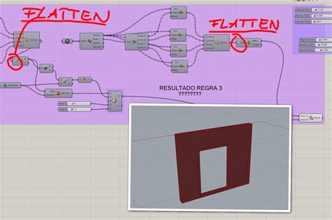 Solid Difference Not Working Newbie Grasshopper McNeel Forum