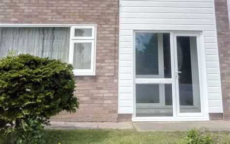 Projects Archive Warwick Glass