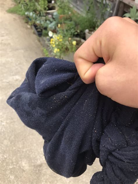 ﾀｲﾑｱｳﾄｩﾋﾟﾋﾟｯﾘﾌｫﾒｰｼｮﾝシンネオ On Twitter 服を犠牲にして捕まえたアオダイショウ