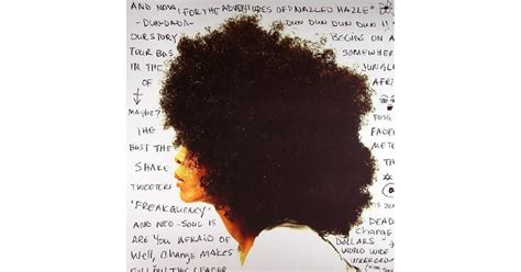 Worldwide Underground Erykah Badu Lp Music Mania Records Ghent