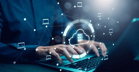 Vmware Virtual Machine Data Migration Solution Online Migration Guide