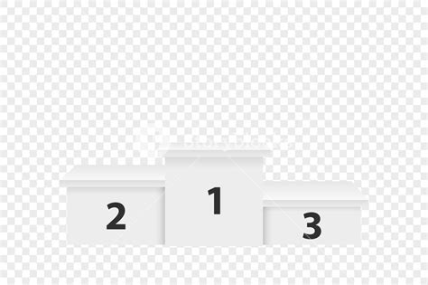 Winner Podium Vector at Vectorified.com | Collection of Winner Podium Vector free for personal use