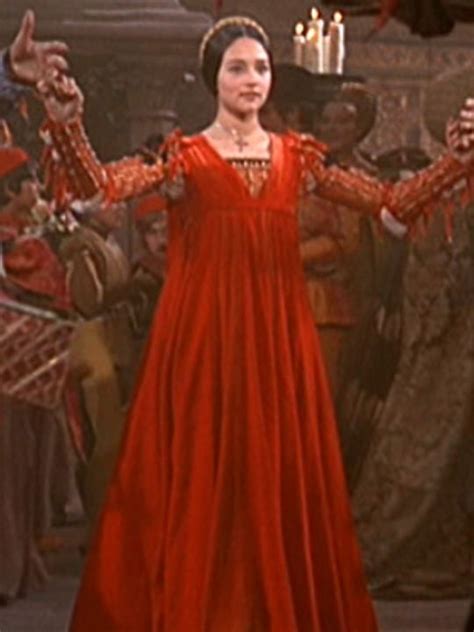 1968 Romeo And Juliet 1968 Romeo And Juliet By Franco Zeffirelli