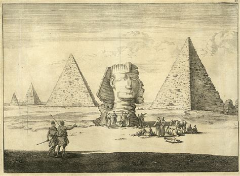 展示案内｜ライデン国立古代博物館所蔵 古代エジプト展