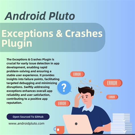 My Experience With Pluto Plugin For Android Android Pluto Posted On