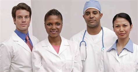2023 Employment Forecast Physician Assistant Jobs Vivian Community Hub