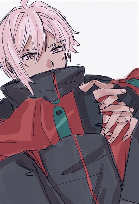 Pin De Reaper Slayer En Kool Anime Artpictures Personajes De Anime