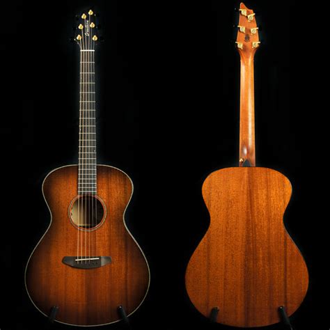 Breedlove Model Year End Blowout Pick Up Your Favorite Discontinued