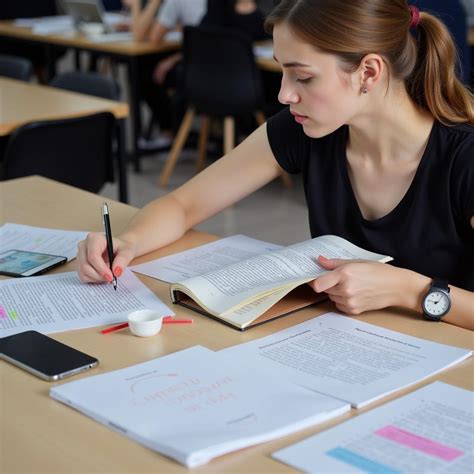 Mastering Time Management In Ielts Reading Expert Tips For Handling Time Pressure Effectively