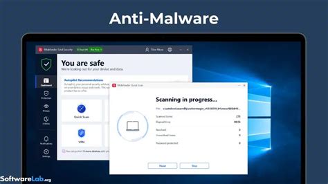 Bitdefender Premium Security Review 2025 The Right Choice