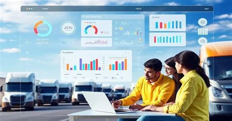 10 features of fleet control worksheet 7 0 you must know